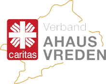 Ambulant psychiatrische Pflege | Caritas Ahaus