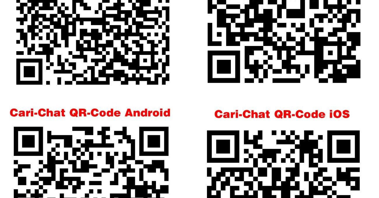 Für Sie: Cari-App und Cari-Chat | Caritas Ahaus